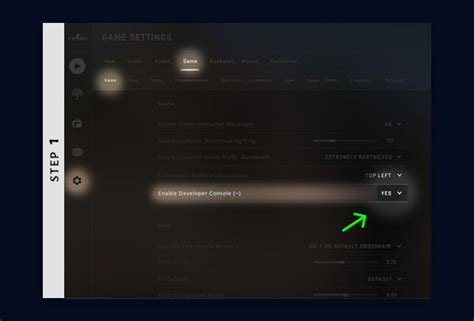 How To Show Fps In Csgo 2021 Csgo