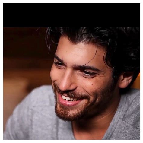 CAN YAMAN NORTH AMERICA On Instagram CAN YAMAN Canyaman