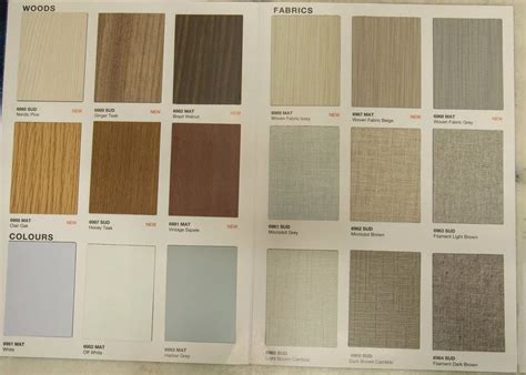 Greenlam Decoliner At ₹ 600sheet In Kolkata Id 2852763913291