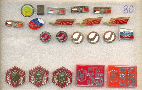 по 80 руб 5 — Postimages