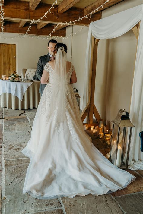 Emily Mike March Ever After Emily Mike March Ever After