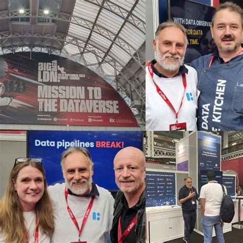 Dataobservability Matillion Bigdataldn Databricks Azuredatafactory Snowflake Lorenzo