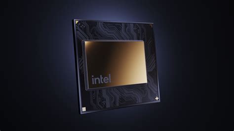 Intel Departs Bitcoin Mining Asic Business Probably For Good Extremetech
