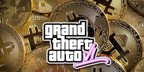 الكشف عن قائمة الأسلحة والأحداث والعناصر المختلفة للعبة Gta 6 سعودي جيمر