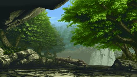 15 Nature  Hd Wallpapers 1920x1080 Basty Wallpaper Riset