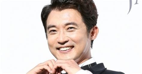 안재욱♥최현주 오늘16일 득녀 산모와 아이 모두 건강