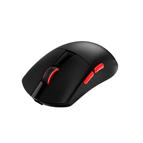 Dareu A950 Wing Paw3950 8khz Dual Mode Wireless Ultralight Gaming Mouse