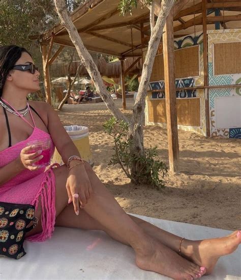 asmaa galal r arabceleb