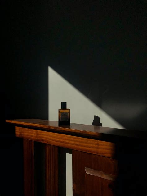 A Brief History Of Sex Potions Maude