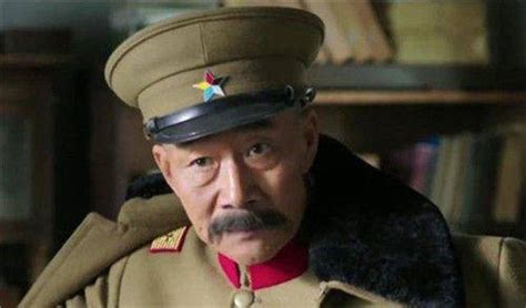 军阀张宗昌姨太太旧照：白俄5姐妹确实漂亮，写的诗让人眼前一亮 搜狐大视野 搜狐新闻