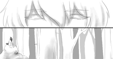 真説・ぴく侍】 【真説・ぴく侍】胎内の森【交流】 雪丸錦のマンガ 【真説・ぴく侍】交流 Pixiv