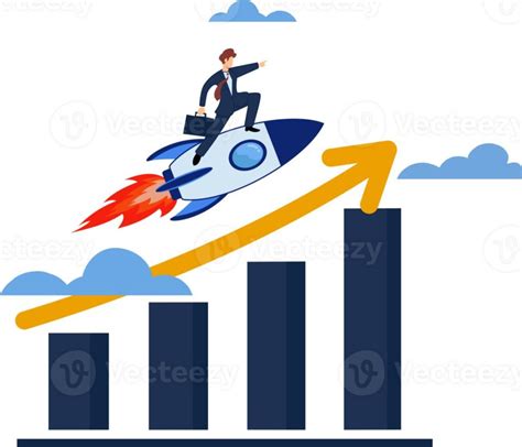 Skyrocket Productivity Instantly Discover The Realkeeper Edge For Modern Businesses In 2025