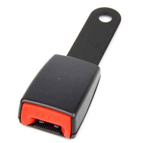 Accessories Arnold Classic Shop