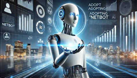 Updated For 2025 A Thorough Explanation Of Netbot A High Precision