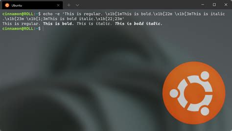 windows terminal preview 1 10 is now out with feature improvements