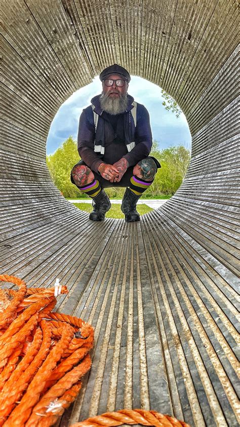 Baz Wright Baz Wright Added A New Photo