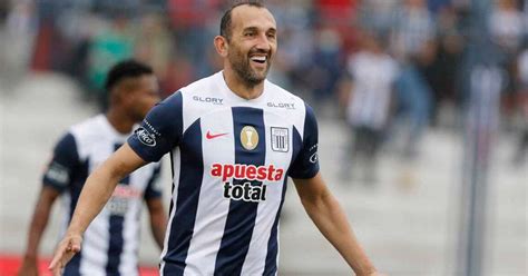 Alianza Lima Vs Cantolao Resultado Resumen Y Cuánto Quedó El Partido
