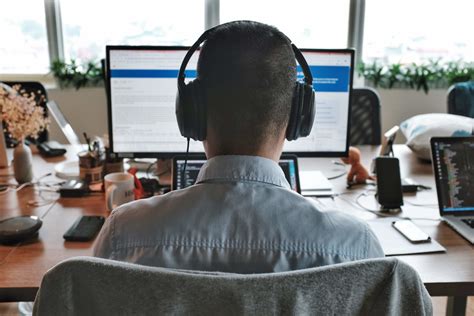 Nodejs Dùng để Làm Gì Những Tính Năng Quan Trọng Của Nodejs