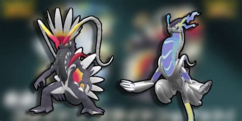 Pokemon Scarlet And Violet Players Can Get Free Shiny Koriadon And Shiny