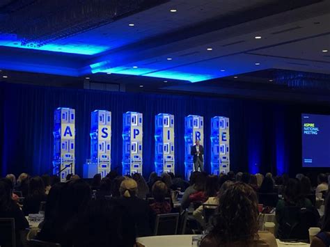 Omar Ishrak On Linkedin Enjoyed Spending Time With Our Medtronic