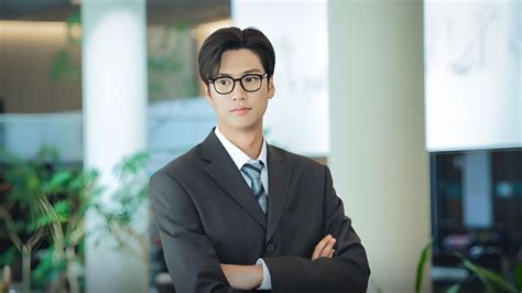 Épouse Mon Mari Drama 2024 Senscritique