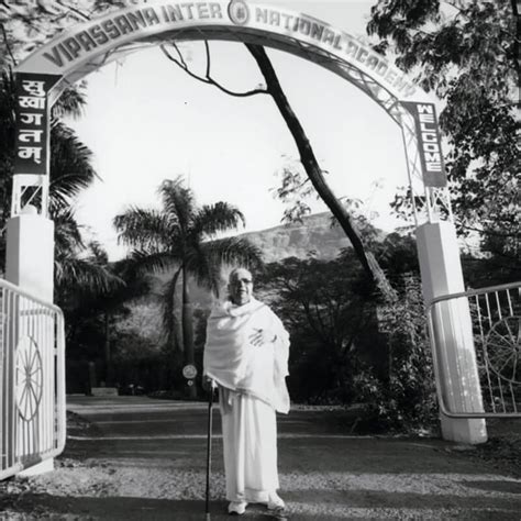 Dhamma Giri The Hill Of Dhamma Vipassana Research Institute