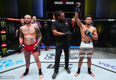 Jonathan Swanson Photos And Premium High Res Pictures Getty Images