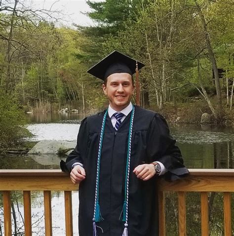 Ethan Mason On Linkedin Supplychainmanagement 26 Comments