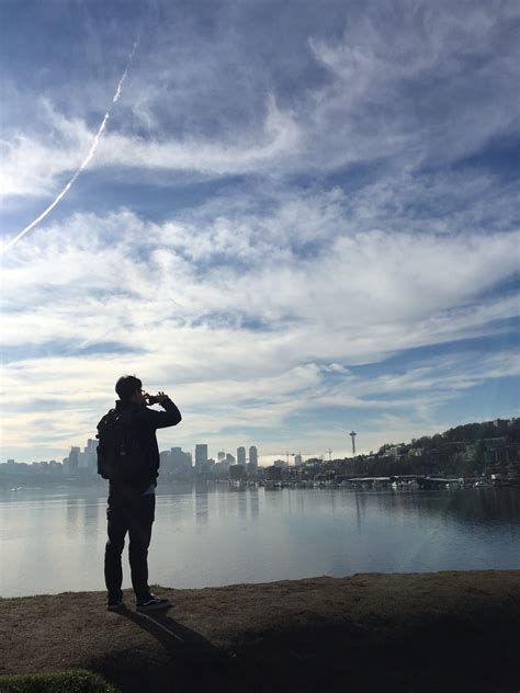 IP Netmask Subnet CIDR Juner