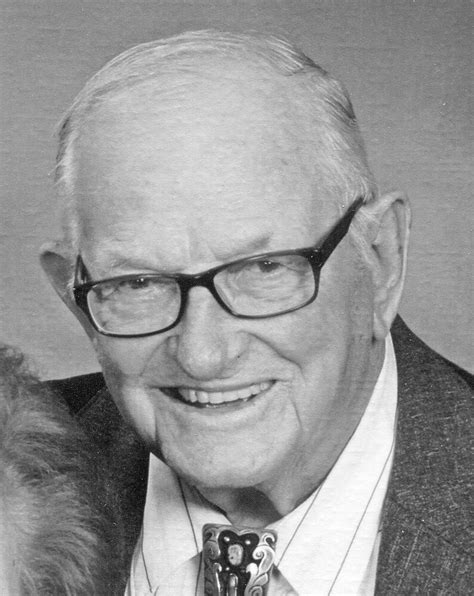 Franklin Hammrich Edmunds County Tribune