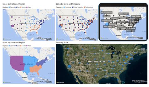 Github Iamrachit Power Bi Basic