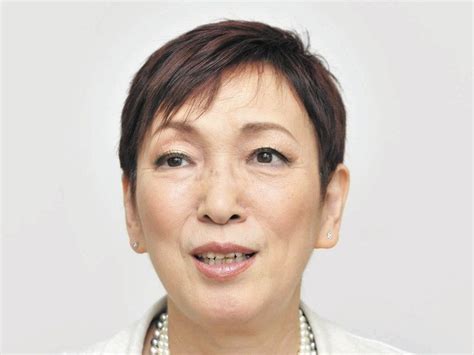 「シルエット・ロマンス」 歌手の大橋純子さん死去、73歳 がん闘病中、ステージ復帰かなわず：中日スポーツ・東京中日スポーツ