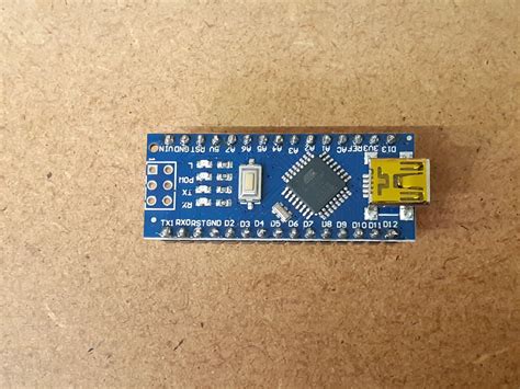 Arduino Flip Flat Problem Solved Equipment Setup And Compatibility