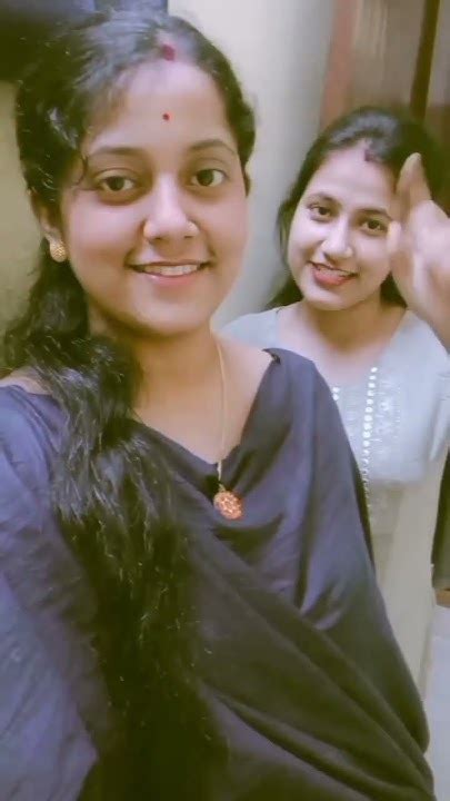 পোলা তো নয় আগুনের গোলা 😄😄 Youtube