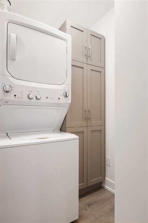 Preventing Dryer Fires