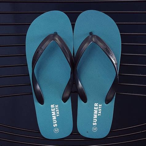Dosaele Casual Flipcomfortable Supportive Sporty Easy To Clean