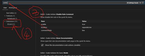 Cursor Vscode黄色波浪线警告问题cursor 怎么删除波浪线底纹 Csdn博客 Cursor Vscode黄色波浪线警告问题cursor 怎么删除波浪线底纹 Csdn博客