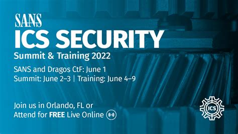 A Look Into ICS612: ICS Cybersecurity In-Depth: Part 2 | SANS Institute