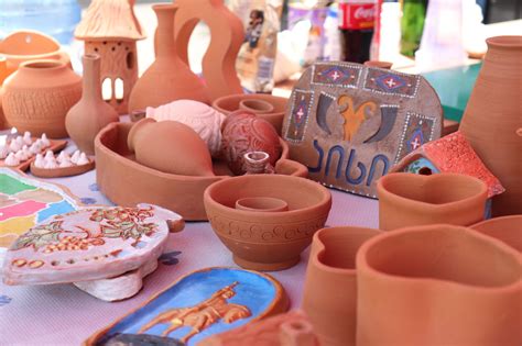 კოლეჯი „აისი“ College კოლეჯი „აისი“ College Aisi