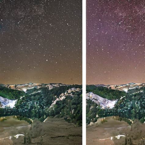 Generativeai Ai Ragasudha Kasturi