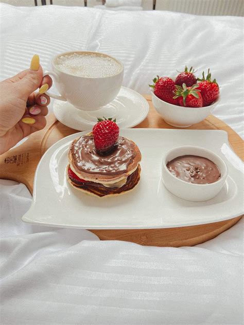 სულ რაღაც ერთი დღე რჩება გათამაშების დასრულებამდე 😱 არ გამოტოვო სიყვარულის დღის სიყვარულის