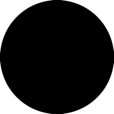 Svg 시간 디자인 기계의 장치 무료 Svg 이미지 및 아이콘 Svg Silh