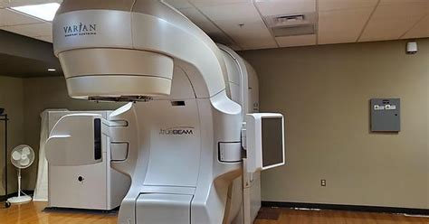 Radiation Album On Imgur