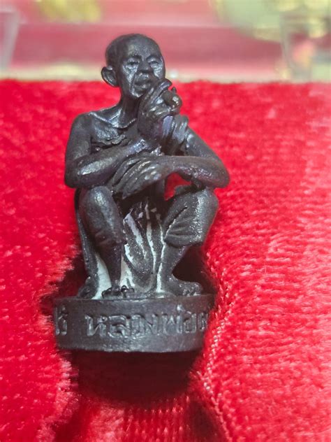 Lp Koon 2536 Hobbies And Toys Memorabilia And Collectibles Religious Items On Carousell