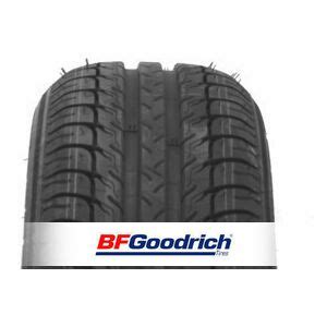 Pneu BFGoodrich G-Grip | Pneu auto - CentralePneus.fr