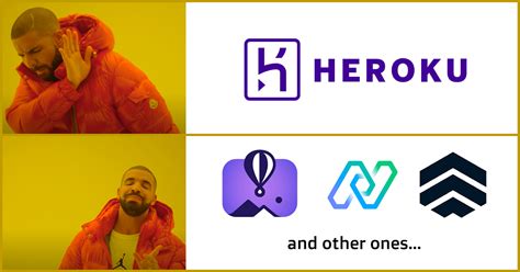 Laravel Soft Delete The Ultimate Guide You Need To Read By Hocine