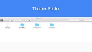 Getting Under The Hood WordPress File Directory Structure PPT