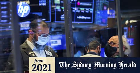 Asx Set For Positive Open Despite Tech Slide On Wall Street