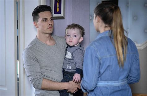 Why Did Lauren Branning Leave Eastenders In 2018 Explained Otakukart