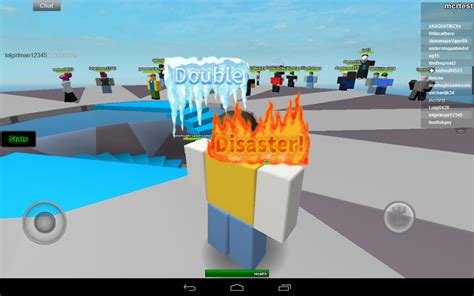Roblox Android Apps On Google Play